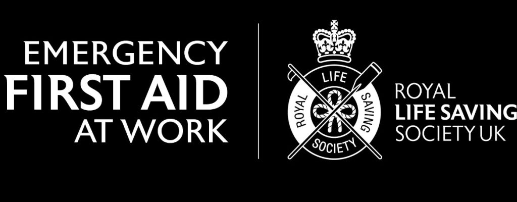 Outside of the box – We think differently